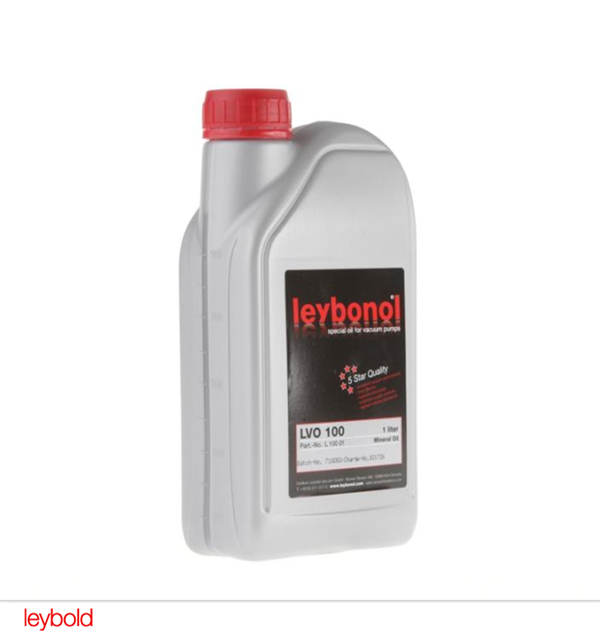 INTLVAC INC. > leybonol lvo100 1 litre